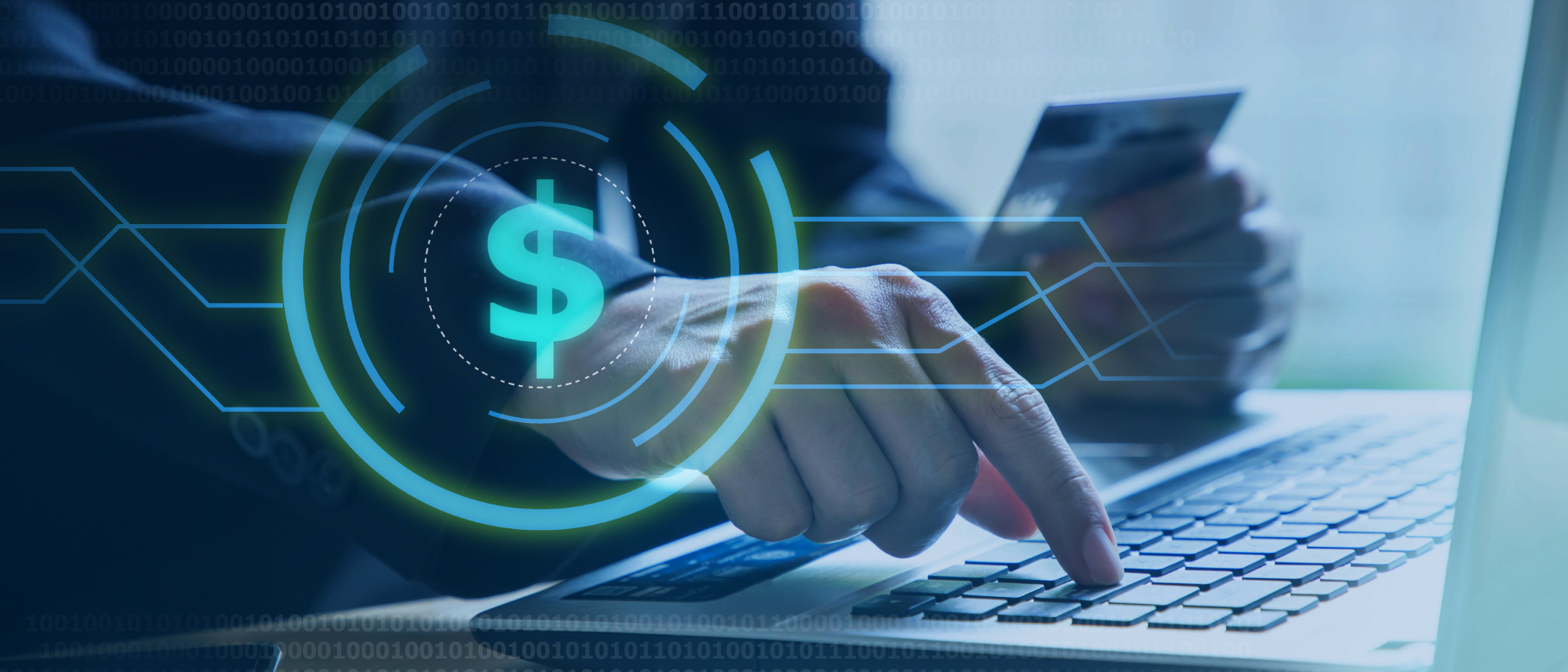 Integrated Payments Improve Efficiencies for Collections Agencies