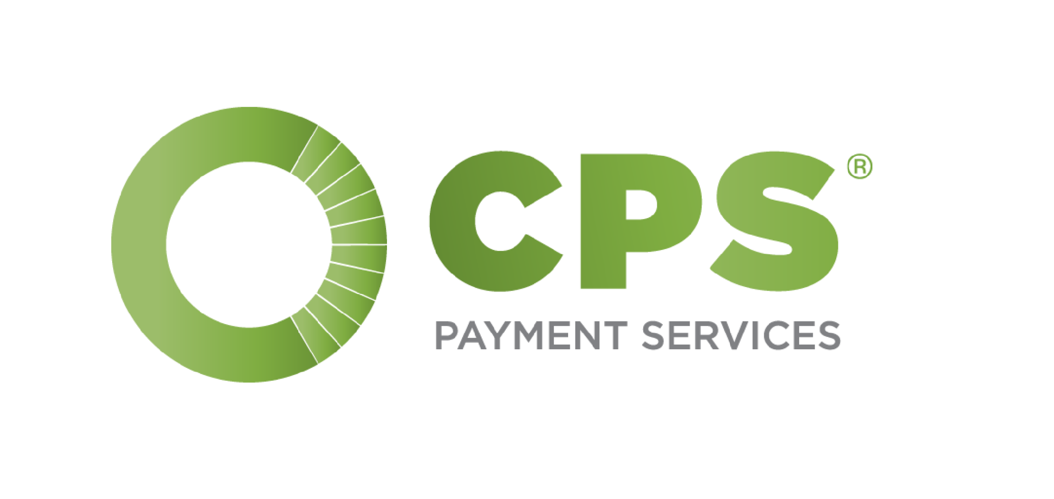REPAY to Acquire B2B Payments and Accounts Payable Automation Provider ...