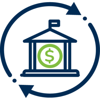 Payment Acceptance - REPAY