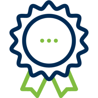 Financial Institutions - REPAY