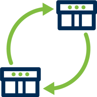 APS Payments is Now REPAY - REPAY