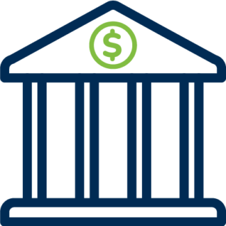 Payix is now REPAY - REPAY