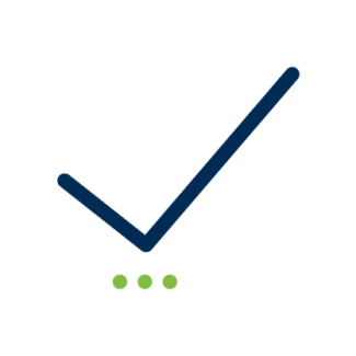 CPS Payment Services is now REPAY - REPAY