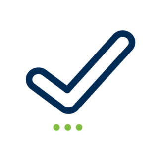 BillingTree is now REPAY - REPAY