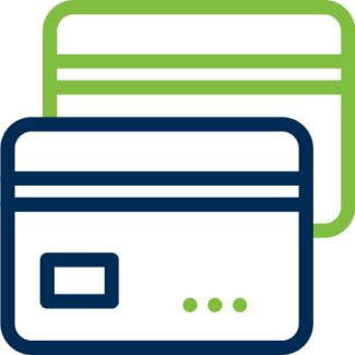 Clearing and Settlement - REPAY