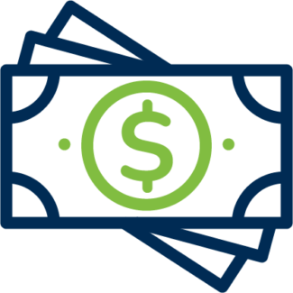 Government/Municipalities - REPAY