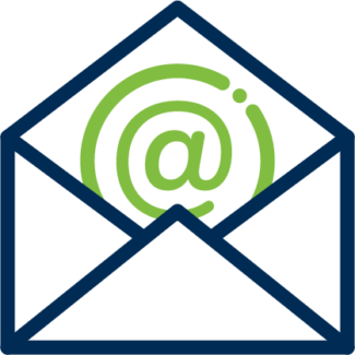 Payix is now REPAY - REPAY