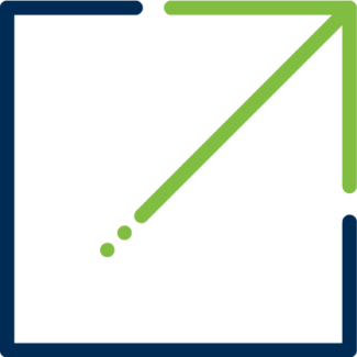 Ventanex is now REPAY - REPAY