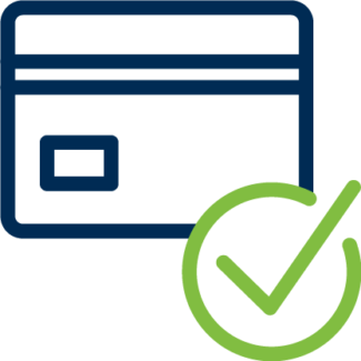 Clear Payments is Now REPAY - REPAY