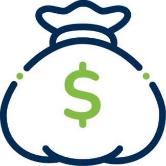 Partner Program - REPAY