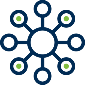 Payix is now REPAY - REPAY