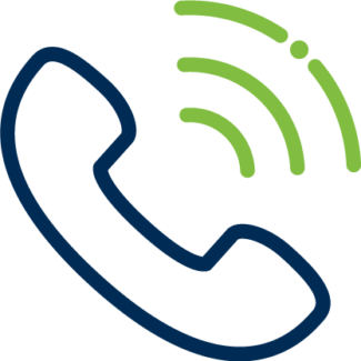 CPS Payment Services is now REPAY - REPAY