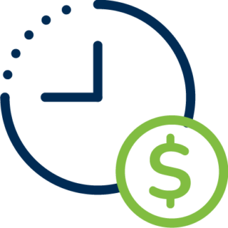 Partner Program - REPAY