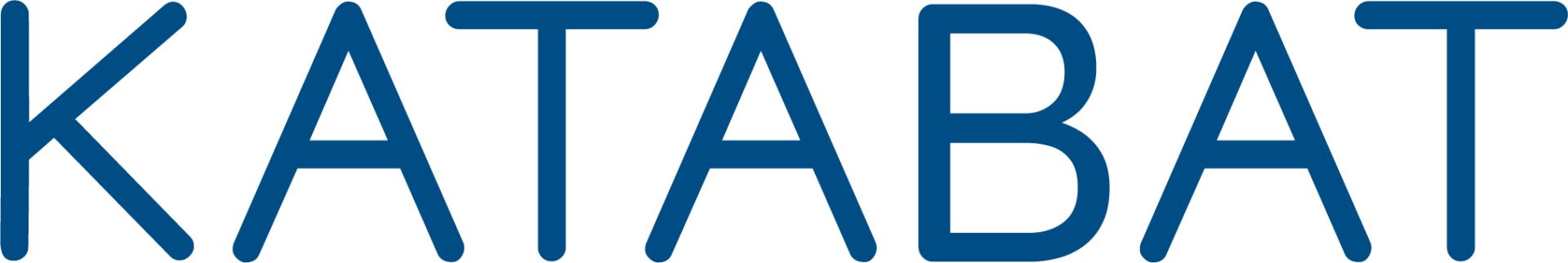 Accounts Receivable Management - REPAY