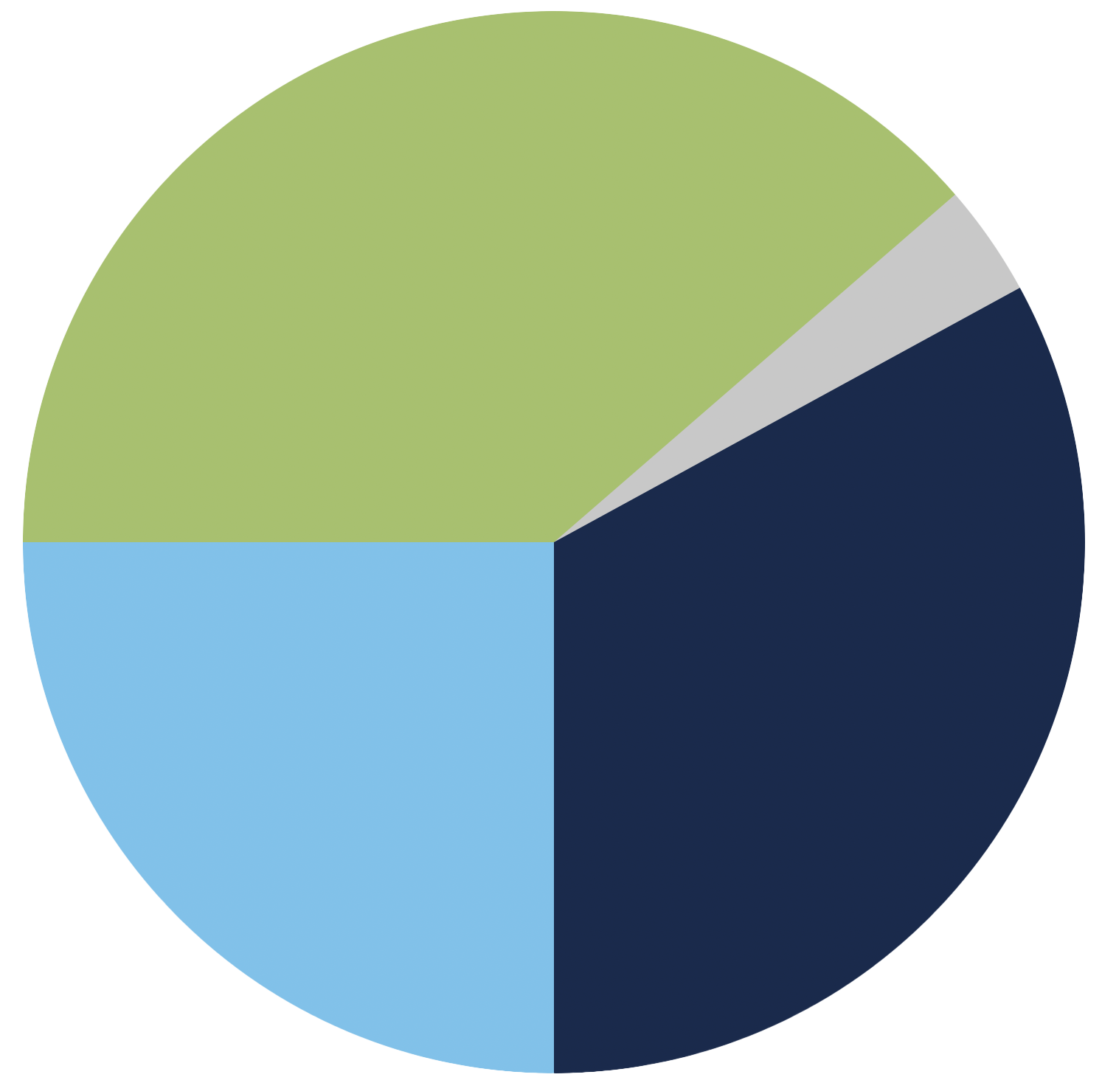 Accounts Receivable Management - REPAY