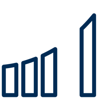 Digital Wallet - REPAY