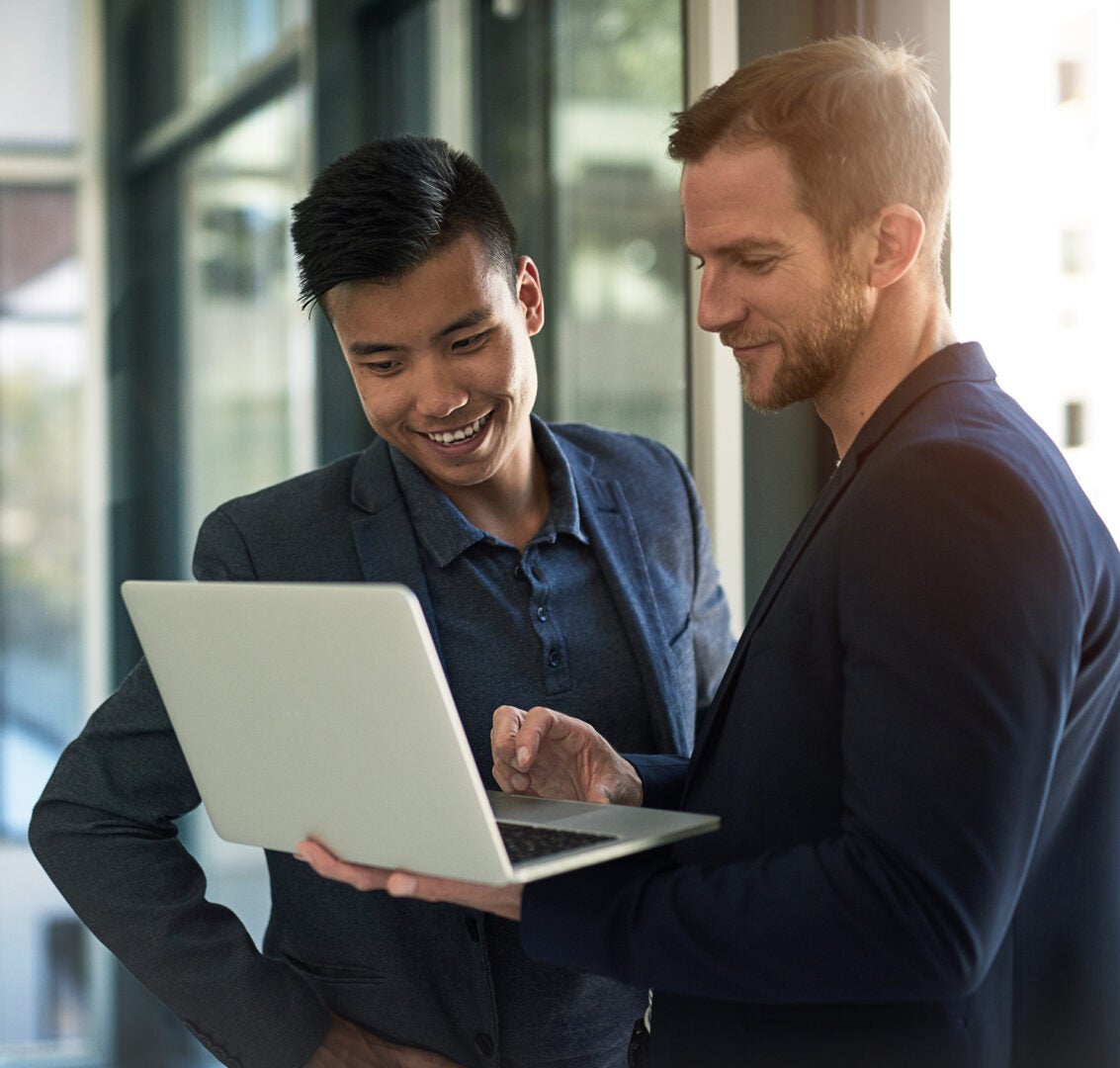 Vendor Enablement - REPAY