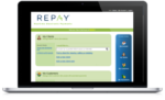 Login - REPAY