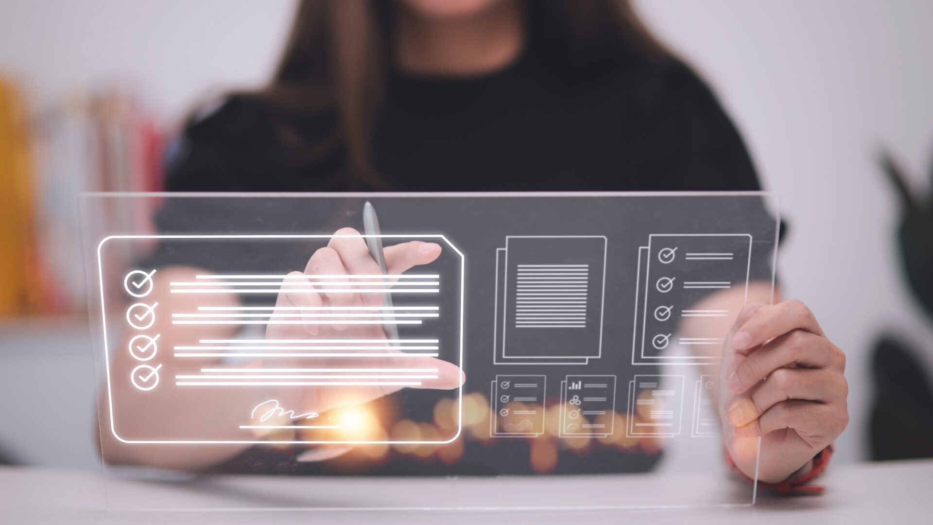 Online Portal EBPP and HPP - REPAY