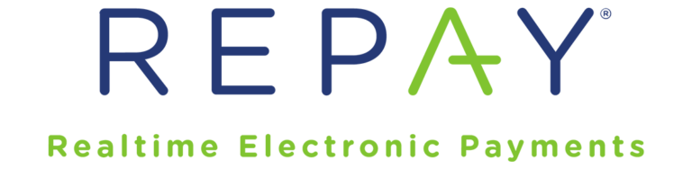 REPAY Appoints New Chief Financial Officer - REPAY