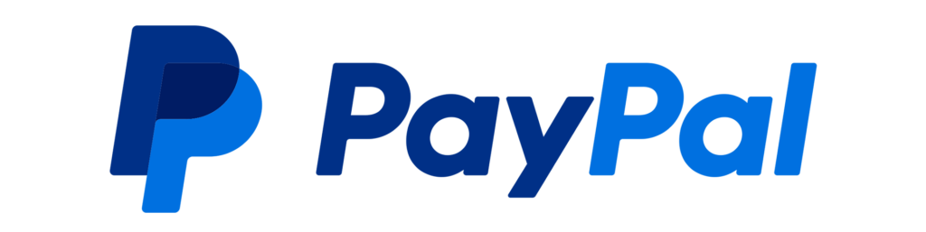 Digital Wallet - REPAY