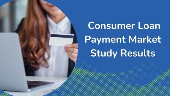 Credit Unions - REPAY