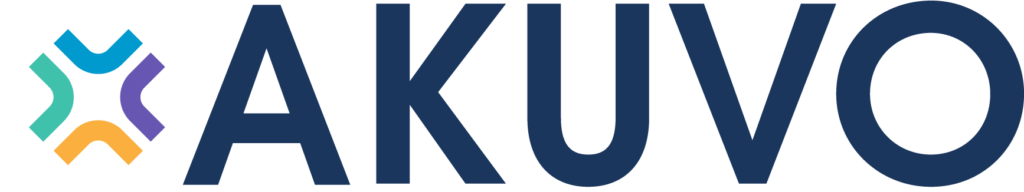 REPAY Launches Payment Integration with AKUVO - REPAY