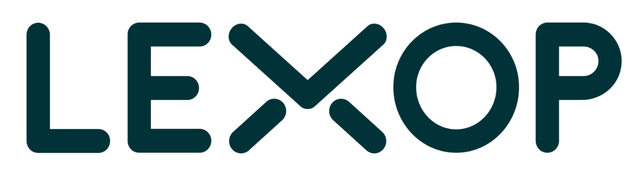 REPAY Integrates with Lexop to Provide Seamless Payments for Credit ...