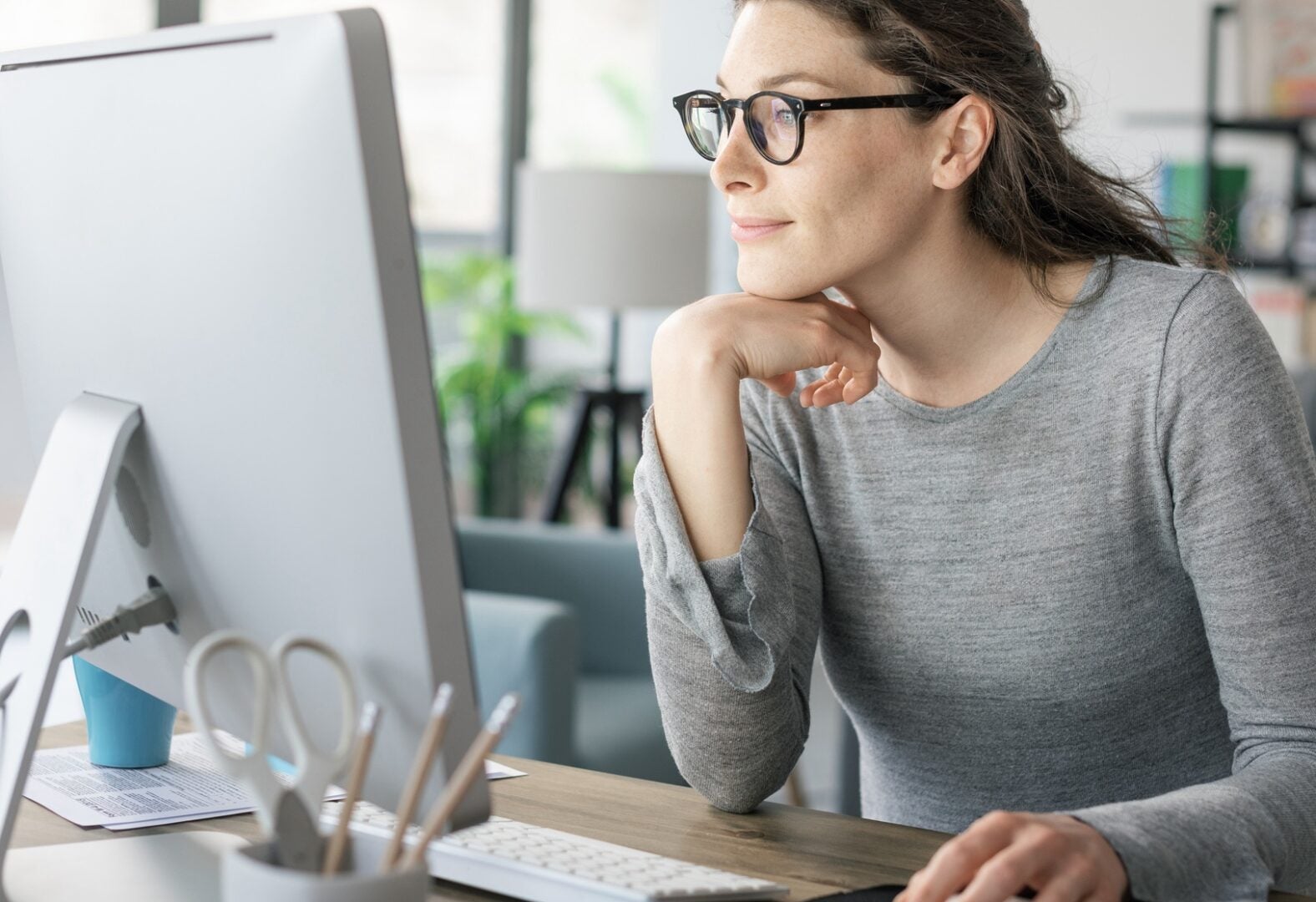 Financial Institutions - REPAY