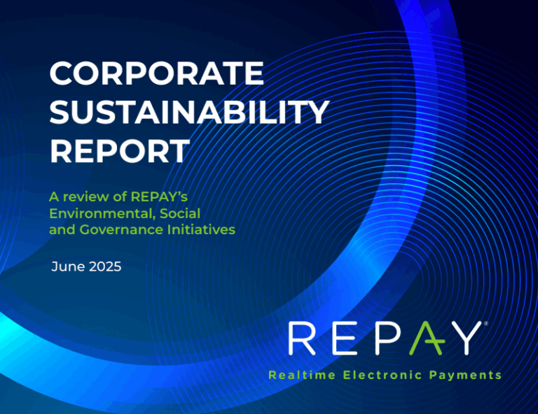 About Us - REPAY